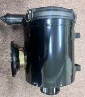 China 162-6201 162-6232 Air Filter Assembly Suitable For E320C Excavator for sale