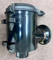 China 162-6201 162-6232 Air Filter Assembly Suitable For E320C Excavator for sale