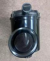 China 162-6201 162-6232 Air Filter Assembly Suitable For E320C Excavator for sale