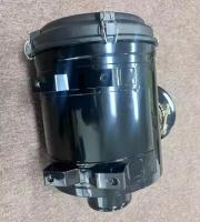 China 162-6201 162-6232 Air Filter Assembly Suitable For E320C Excavator for sale