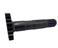 China Travel Motor Shaft 2028764 for Excavator EX200-5 EX220-2 EX230-5 High Torque for sale