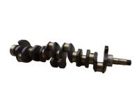 China Travel Motor Shaft 2028764 for EX200-5 EX220-2 EX230-5 Excavator High Strength for sale