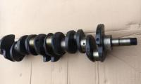 China Travel Motor Shaft 2028764 for EX200-5 EX220-2 EX230-5 Excavator High Strength for sale