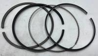 China 34317-19011 Piston Ring for Mitsubishi Engine D06FR Sany 245H Excavator High Quality for sale