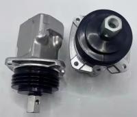 China 285-1327 297-0529 Pilot Valve Assembly Suitable For E330D Excavator for sale