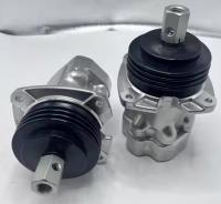 China 285-1327 297-0529 Pilot Valve Assembly Suitable For E330D Excavator for sale