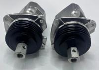 China 285-1327 297-0529 Pilot Valve Assembly Suitable For E330D Excavator for sale