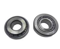 China 30305D Travel Motor Bearing 708-7L-12140 for PC200-7 PC200-8 Excavator for sale