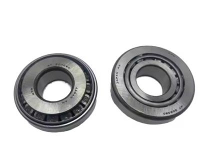 China 30305D Travel Motor Bearing 708-7L-12140 for PC200-7 PC200-8 Excavator for sale