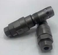 China Swing Relief Valve for 320B 320C 320D E320B E320C SK200-6 SK200-6E Excavator for sale