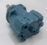 China Control Pilot Valve 9134232 9156581 for EX200-2 EX200-5 Excavator Joystick Assy 9101511 for sale