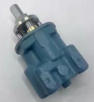China Control Pilot Valve 9134232 9156581 for EX200-2 EX200-5 Excavator Joystick Assy 9101511 for sale