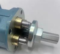 China Control Pilot Valve 9134232 9156581 for EX200-2 EX200-5 Excavator Joystick Assy 9101511 for sale