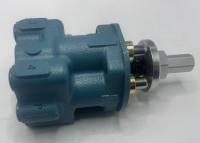 China Control Pilot Valve 9134232 9156581 for EX200-2 EX200-5 Excavator Joystick Assy 9101511 for sale