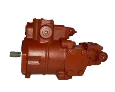 China K3SP36C Hydraulic Pump for TB175 TB175W Excavators 210 Bar Construction Machinery Parts for sale