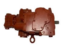 China K3SP36C Hydraulic Pump for TB175 TB175W Excavators 210 Bar Construction Machinery Parts for sale