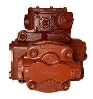 China K3SP36C Hydraulic Pump for TB175 TB175W Excavators 210 Bar Construction Machinery Parts for sale