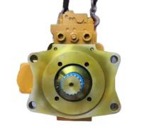 China K7V280 Hydraulic Pump Assy 155-6654 for 349GC Excavator High Quality 1 Year Warranty for sale