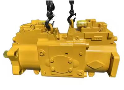 China K7V280 Hydraulic Pump Assy 155-6654 for 349GC Excavator High Quality 1 Year Warranty for sale
