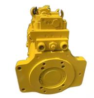 China K7V280 Hydraulic Pump Assy 155-6654 for 349GC Excavator High Quality 1 Year Warranty for sale