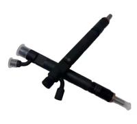 China 6743-11-3320 5298069G Injector Assembly for PC300-7 Excavator S6D114 Engine High Precision for sale
