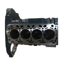 China Cylinder Block Assembly 436-1921 for Caterpillar 308 CR Excavator C3.3B Engine for sale