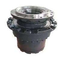 China Travel Reduction Gear for EX200-5 Excavator Travel Gearbox 9148909 9134825 1 Year Warranty for sale