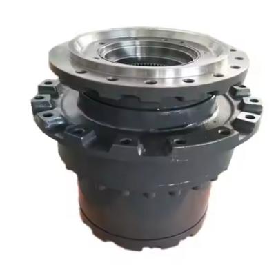 China Travel Reduction Gear for EX200-5 Excavator Travel Gearbox 9148909 9134825 1 Year Warranty for sale