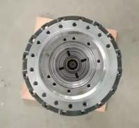 China Travel Reduction Gear for EX200-5 Excavator Travel Gearbox 9148909 9134825 1 Year Warranty for sale