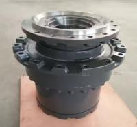 China Travel Reduction Gear for EX200-5 Excavator Travel Gearbox 9148909 9134825 1 Year Warranty for sale