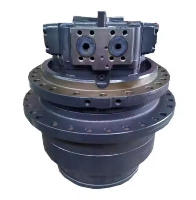 China Excavator Travel Motor EC360B Final Drive for EC140B EC240B EC290B EC360B High Quality 1 Year Warranty for sale