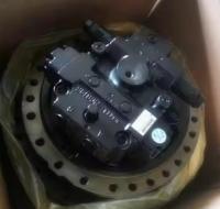 China Excavator Travel Motor EC360B Final Drive for EC140B EC240B EC290B EC360B High Quality 1 Year Warranty for sale