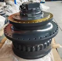 China Excavator Final Drive PC1250-7 PC1250LC-7 21N-27-00130 21N-27-00140 Travel Device for sale