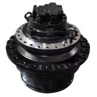 China ZX850H Excavator Travel Motor Device ZX850 Final Drive 9196713 High Strength Steel for sale
