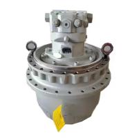 China 14557192 For Excavator EC480 Travel Motor Device EC480D Final Drive for sale