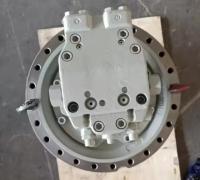 China 14557192 For Excavator EC480 Travel Motor Device EC480D Final Drive for sale
