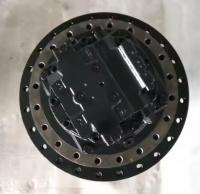 China KYB MSF-340VP Travel Motor Device for Excavator ZX450-3 Final Drive 9251680 206-27-00422 for sale