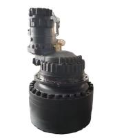 China EX1800-3 Excavator Travel Motor Device 4336314 4396991 Final Drive 9124448 for sale
