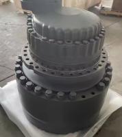 China EX1800-3 Excavator Travel Motor Device 4336314 4396991 Final Drive 9124448 for sale