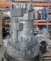 China EX1800-3 Excavator Travel Motor Device 4336314 4396991 Final Drive 9124448 for sale