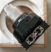 China Excavator 336D2 Final Drive Travel Motor 334-9988 1 Year Warranty for sale