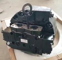 China Excavator 336D2 Final Drive Travel Motor 334-9988 1 Year Warranty for sale