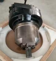 China Excavator 336D2 Final Drive Travel Motor 334-9988 1 Year Warranty for sale