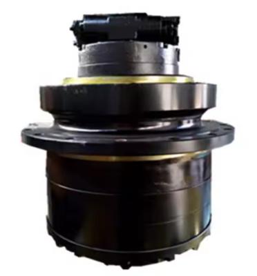China Excavator 330D 330DL Travel Device Final Drive 227-6189 227-6188 High Quality for sale