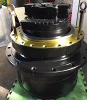 China Excavator 330D 330DL Travel Device Final Drive 227-6189 227-6188 High Quality for sale