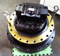 China Excavator 330D 330DL Travel Device Final Drive 227-6189 227-6188 High Quality for sale