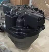 China Excavator Travel Motor 706-7L-01110 for PC2000-8 Final Drive Motor 70cc High Quality for sale
