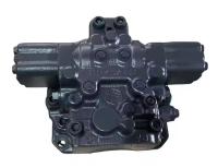 China Excavator Travel Motor 706-7L-01110 for PC2000-8 Final Drive Motor 70cc High Quality for sale