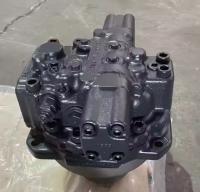 China Excavator Travel Motor 706-7L-01110 for PC2000-8 Final Drive Motor 70cc High Quality for sale