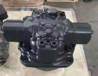 China Excavator Travel Motor 706-7L-01110 for PC2000-8 Final Drive Motor 70cc High Quality for sale